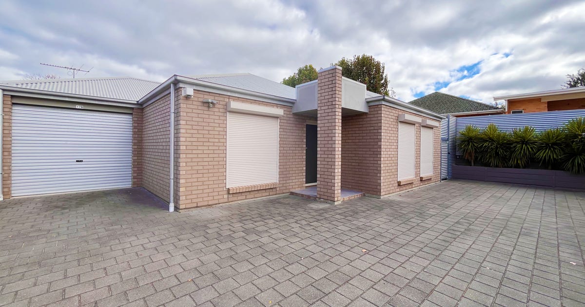 17B O G Road, Klemzig SA 5087 - property.com.au