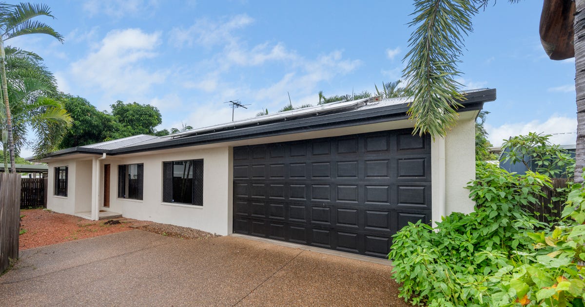 2/213 Corcoran Street, Currajong QLD 4812 - property.com.au