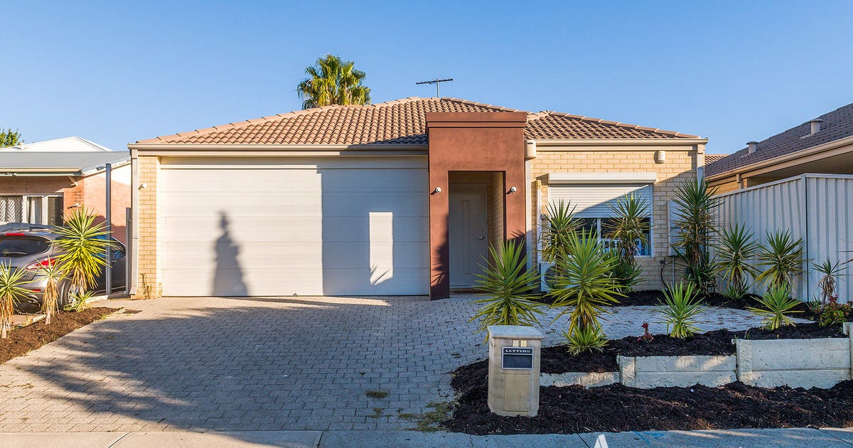 68 Balga Avenue, Balga WA 6061 - property.com.au