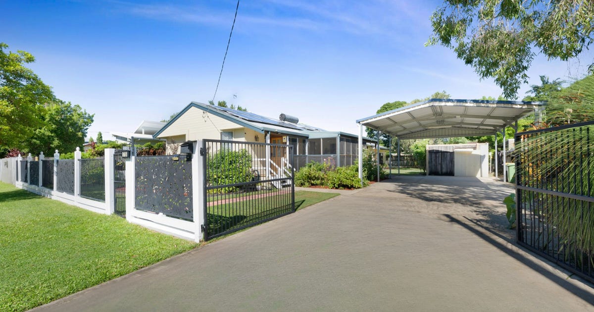 75 Grendon Street, North Mackay QLD 4740 - property.com.au