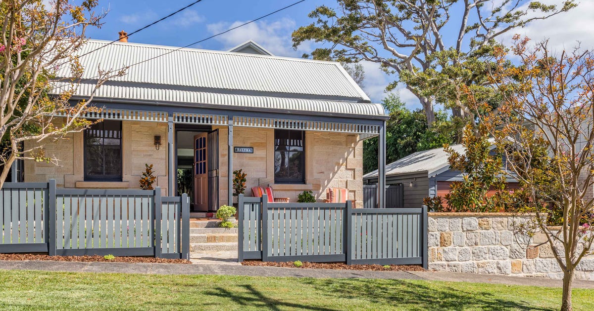 6 Earnshaw Street, Gladesville NSW 2111 - property.com.au