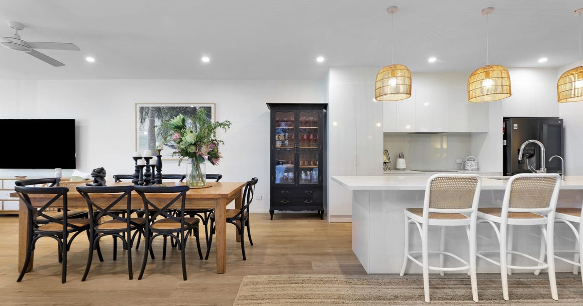 20A Sunshine Parade, Miami QLD 4220 - property.com.au