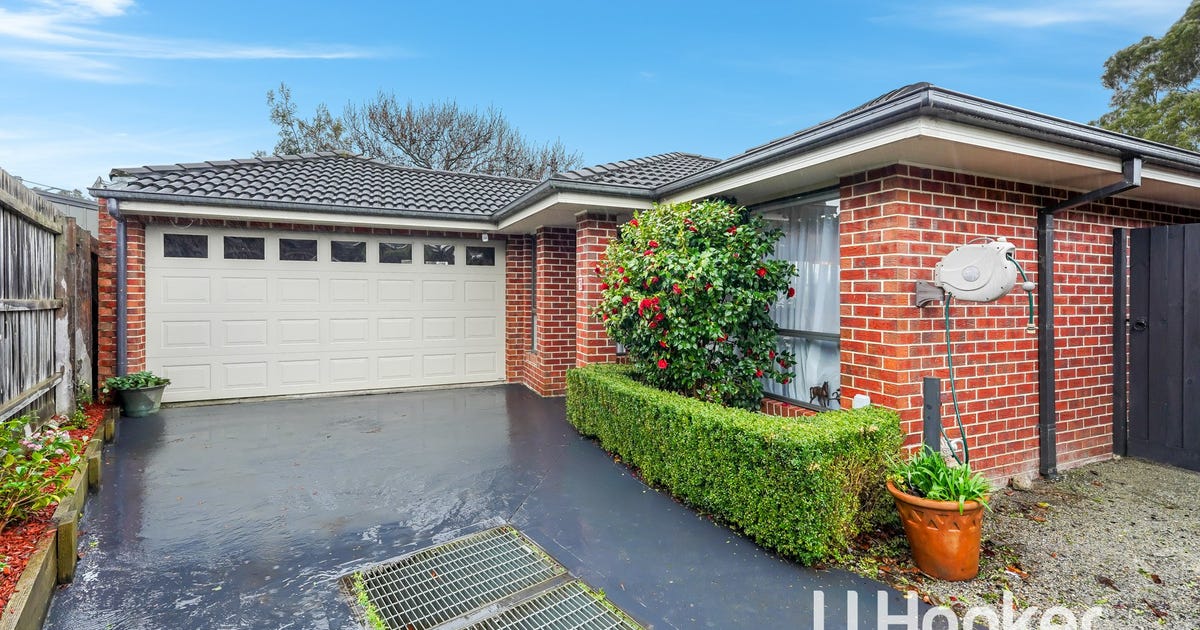 3/14 Hair Court, Beaconsfield VIC 3807 - property.com.au