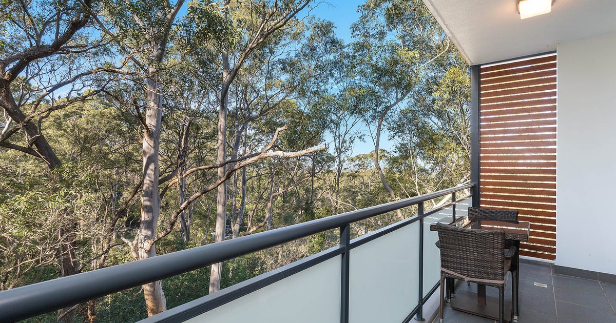 9/2-4 Finlay Road, Turramurra NSW 2074 - property.com.au