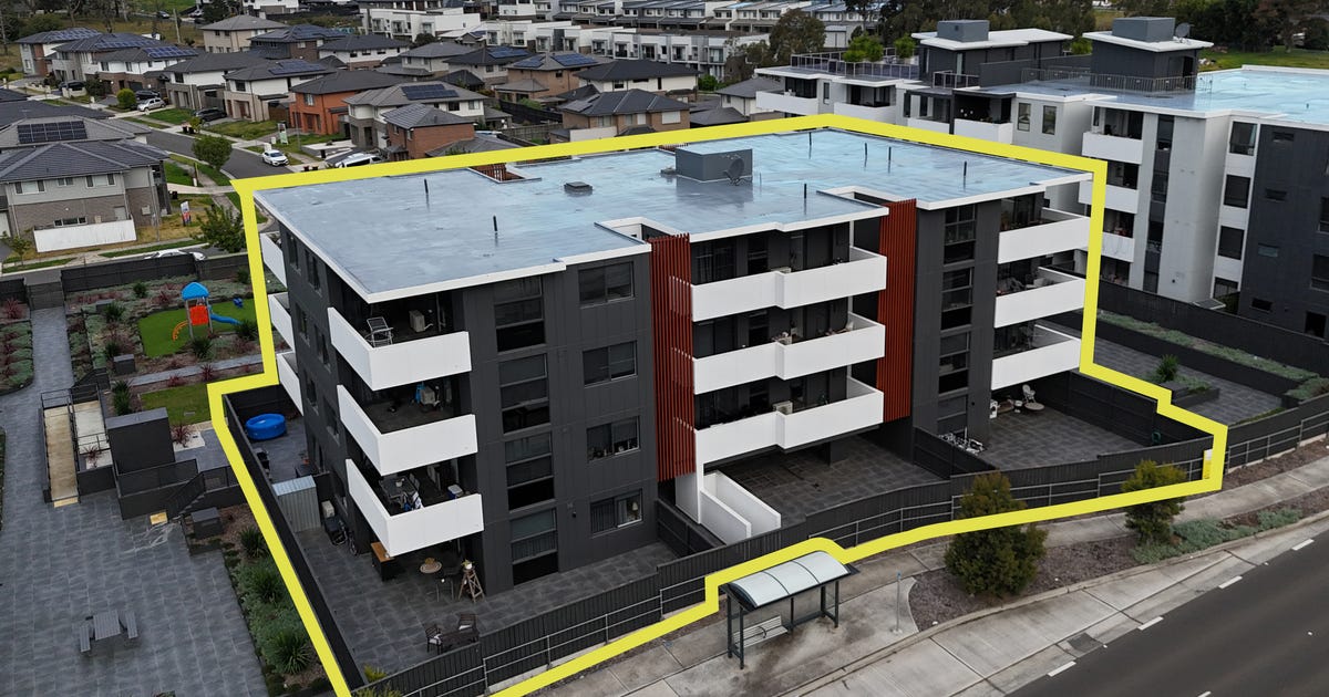 50/51-55 Hutton Road, Edmondson Park NSW 2174 - property.com.au