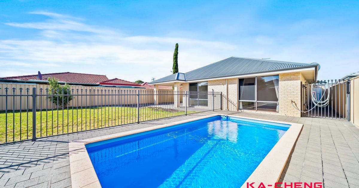 293 Drake Street, Morley WA 6062 - property.com.au
