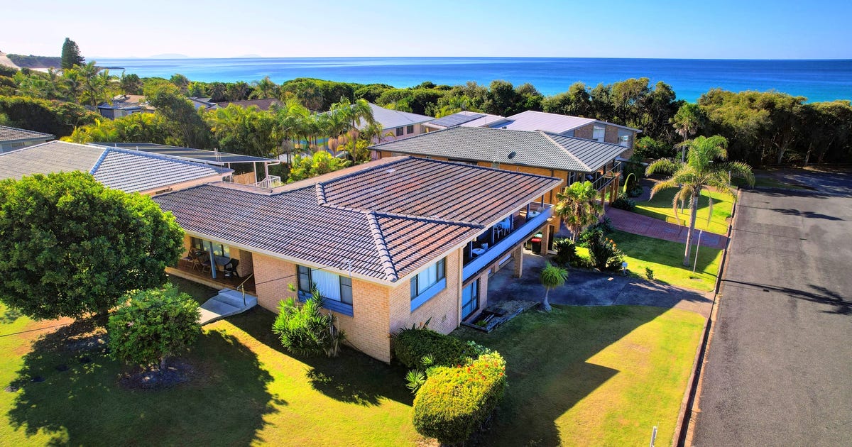 70 Underwood Road, Forster NSW 2428 - property.com.au