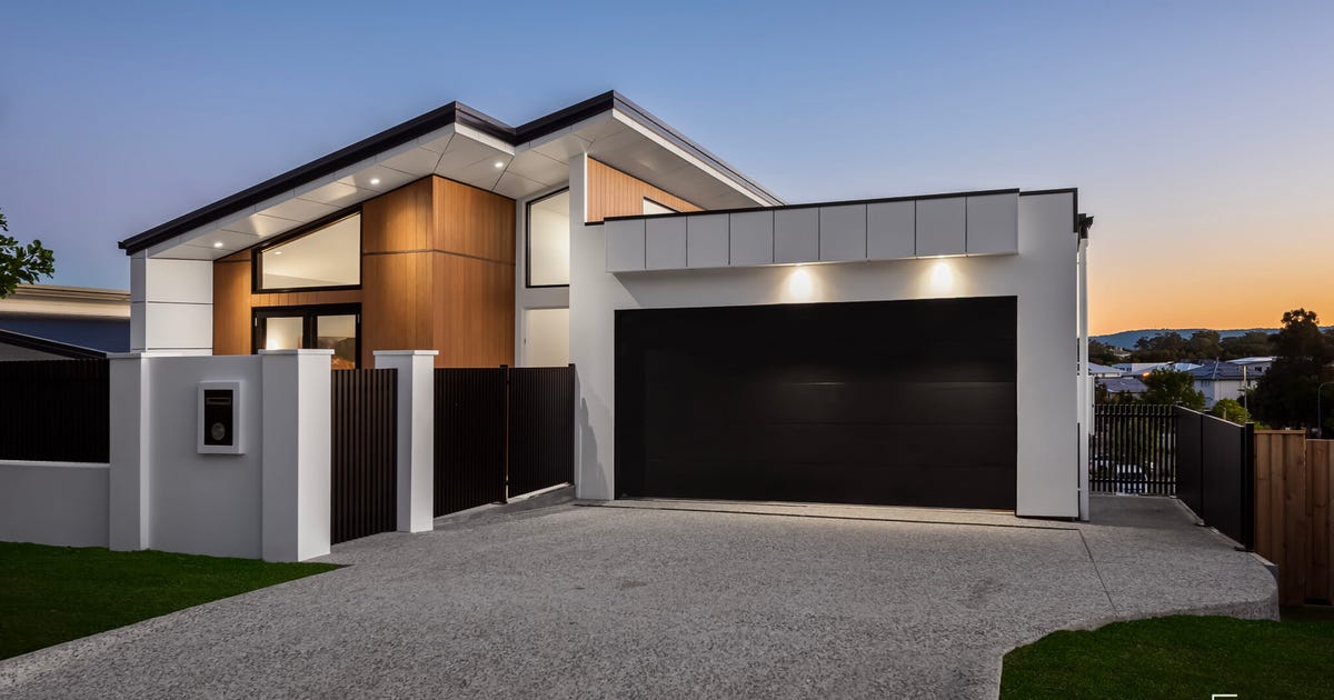 8 Victoire Court, Coomera QLD 4209 - property.com.au