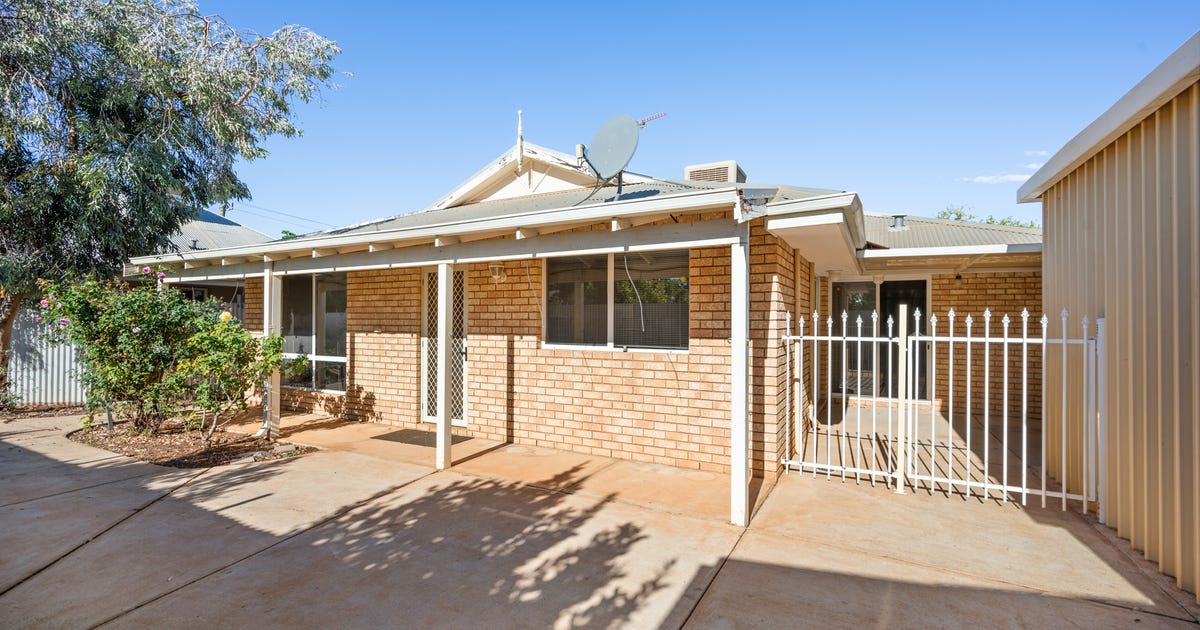 208A Varden Street, Piccadilly WA 6430 - property.com.au