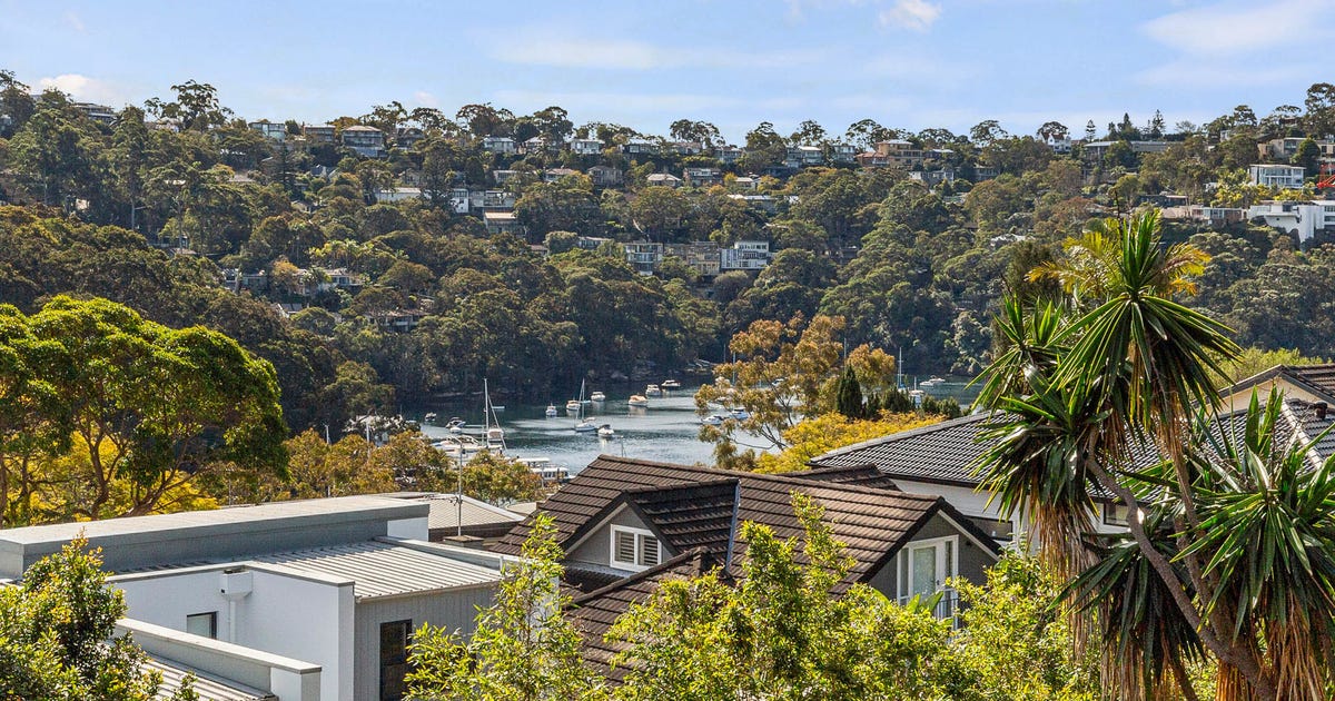 49B Minnamurra Road, Northbridge NSW 2063 - property.com.au