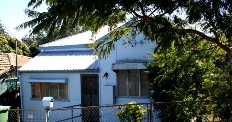 9 Gordon Street, Mount Morgan QLD 4714 - property.com.au