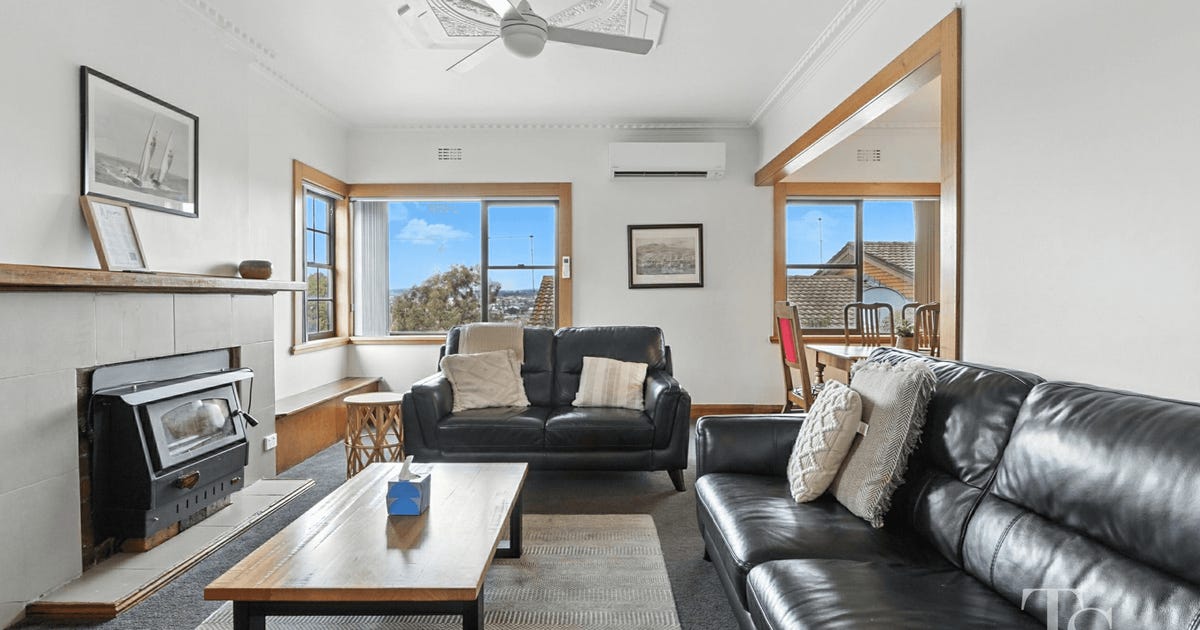 3/88 Talbot Road, South Launceston TAS 7249 - property.com.au