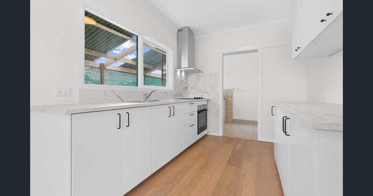 23 Wardale Road, Springvale South VIC 3172 - property.com.au