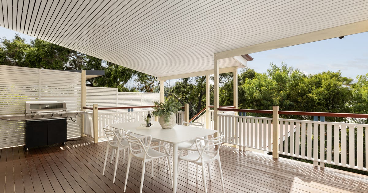 160 Hardgrave Road, West End QLD 4101 - property.com.au