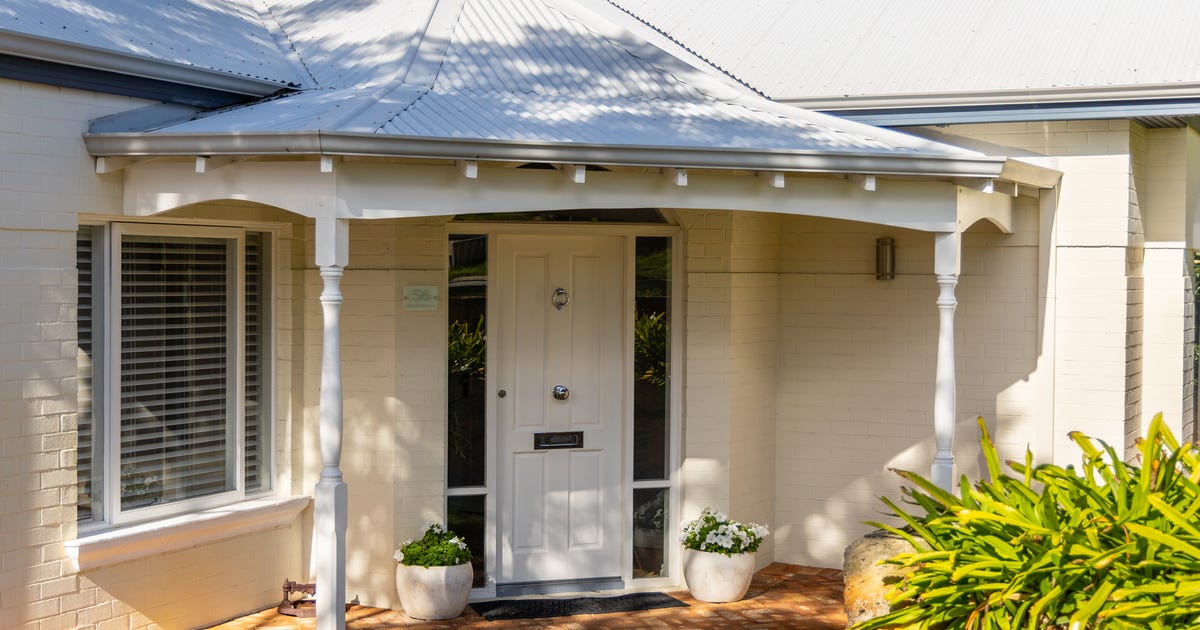 56 Marsh Avenue, Manning WA 6152 - property.com.au