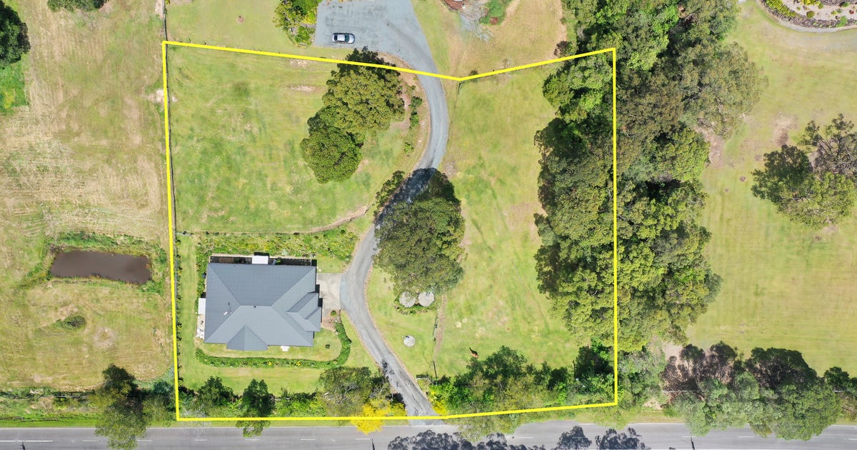 1/595 Bonogin Road, Bonogin QLD 4213 - property.com.au