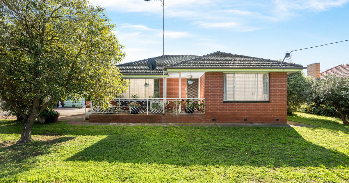 5 Noel Road, Moolap VIC 3224 - property.com.au