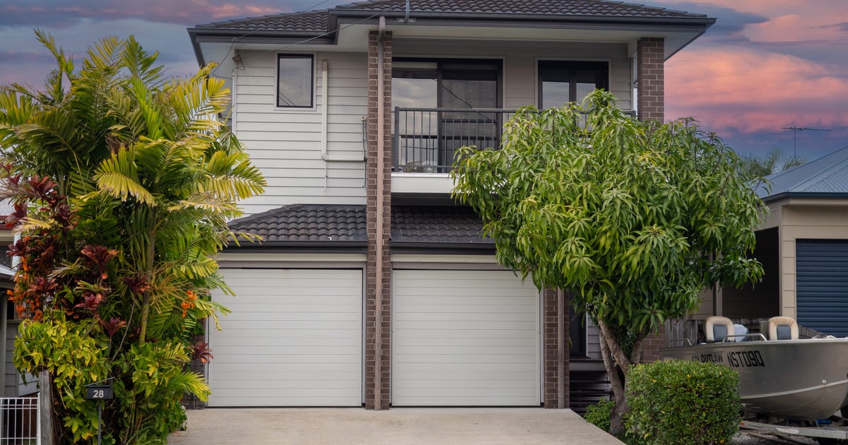 28 Bridge Street, Deagon QLD 4017 - property.com.au