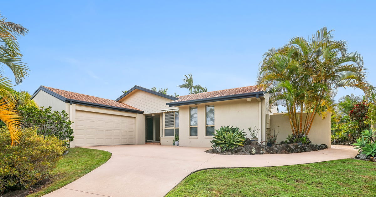 24 Killarney Avenue, Robina QLD 4226 - property.com.au