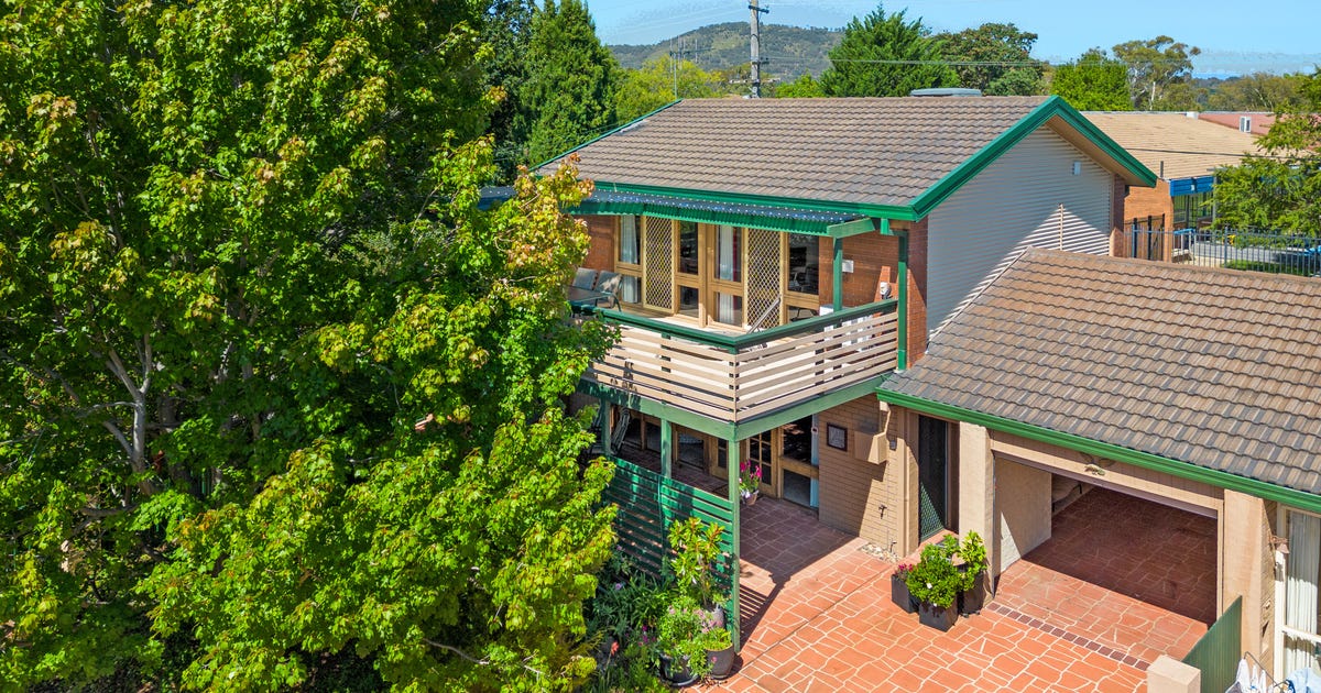 21 Rymill Place, Mawson ACT 2607 - property.com.au