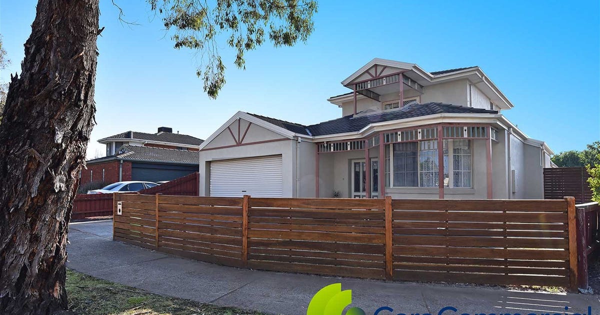 12 Lido Court, Epping VIC 3076 - property.com.au