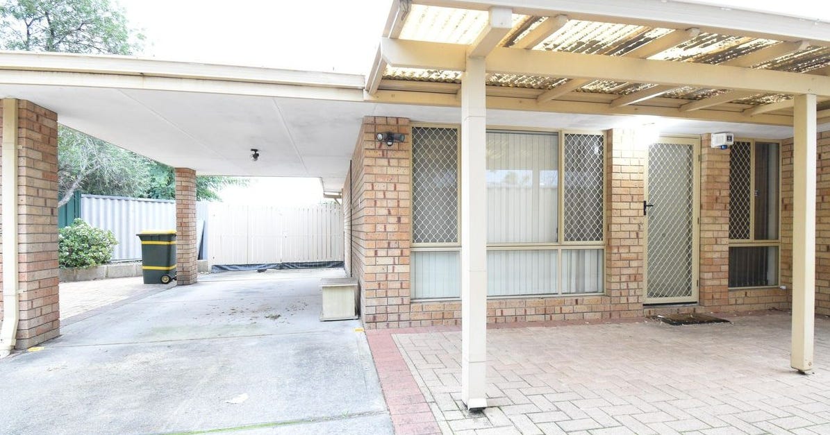 43B Welland Way, Beechboro WA 6063 - property.com.au