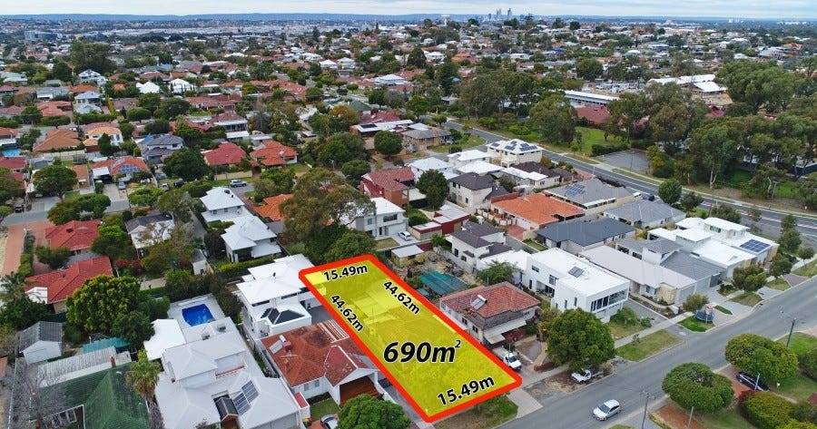 248 Grand Promenade, Doubleview WA 6018 - property.com.au