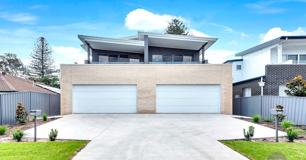 147A Gan Gan Road, Anna Bay NSW 2316 - property.com.au