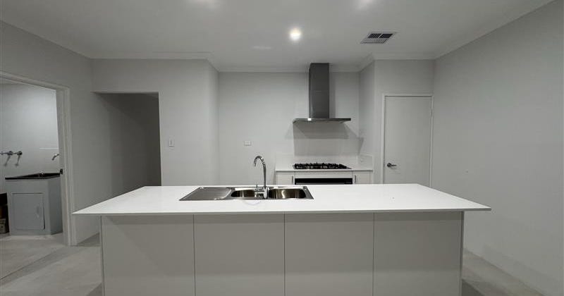 82 Halcyon Loop, Southern River WA 6110 - property.com.au