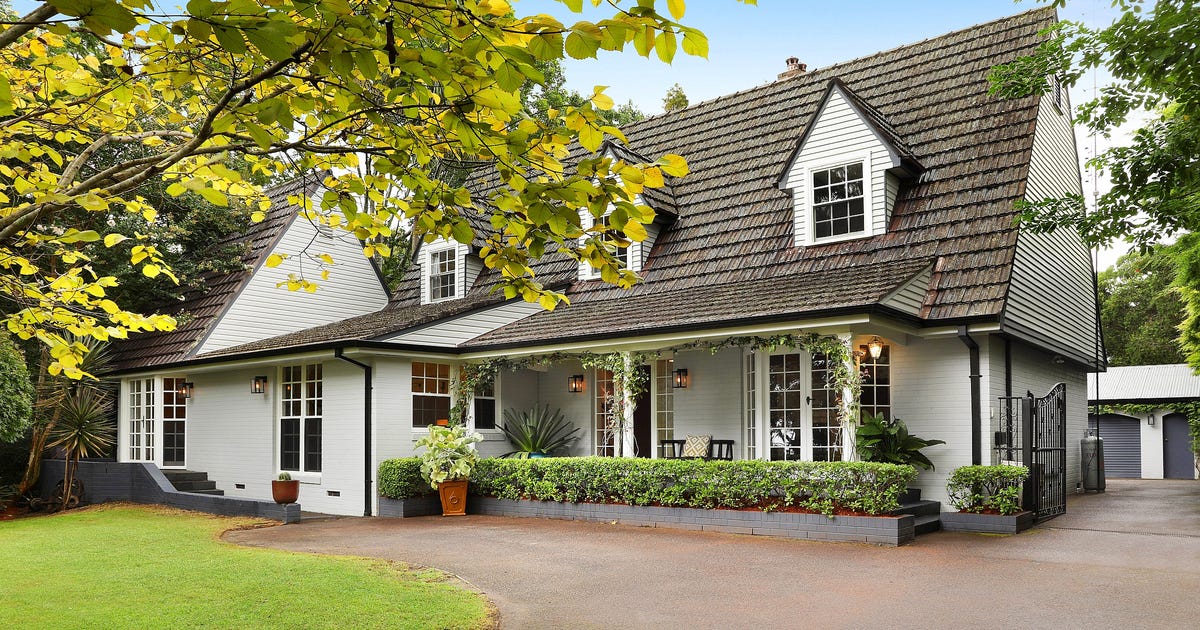 69 Matcham Road, Matcham NSW 2250 - property.com.au