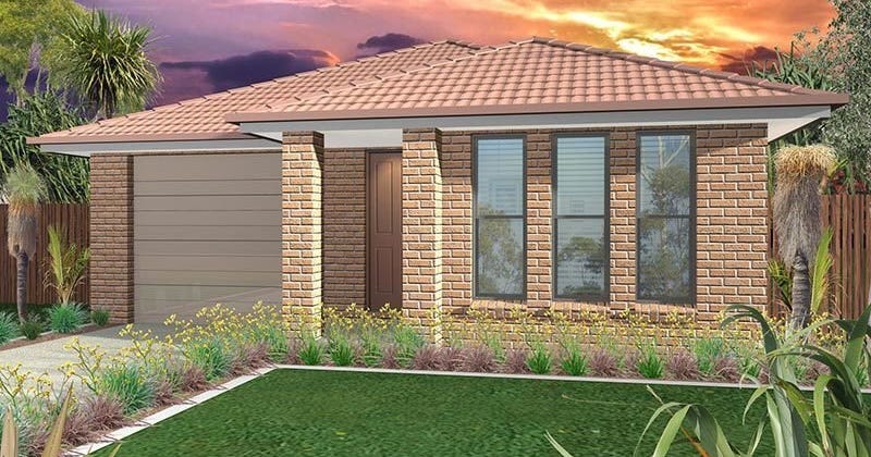 4 Riverstone Avenue, Logan Reserve QLD 4133 - property.com.au