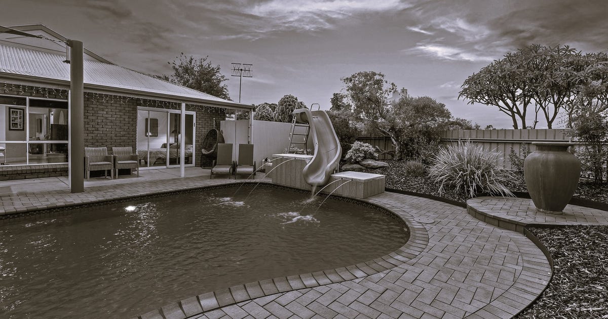 1 Luther Road, Loxton SA 5333 - property.com.au