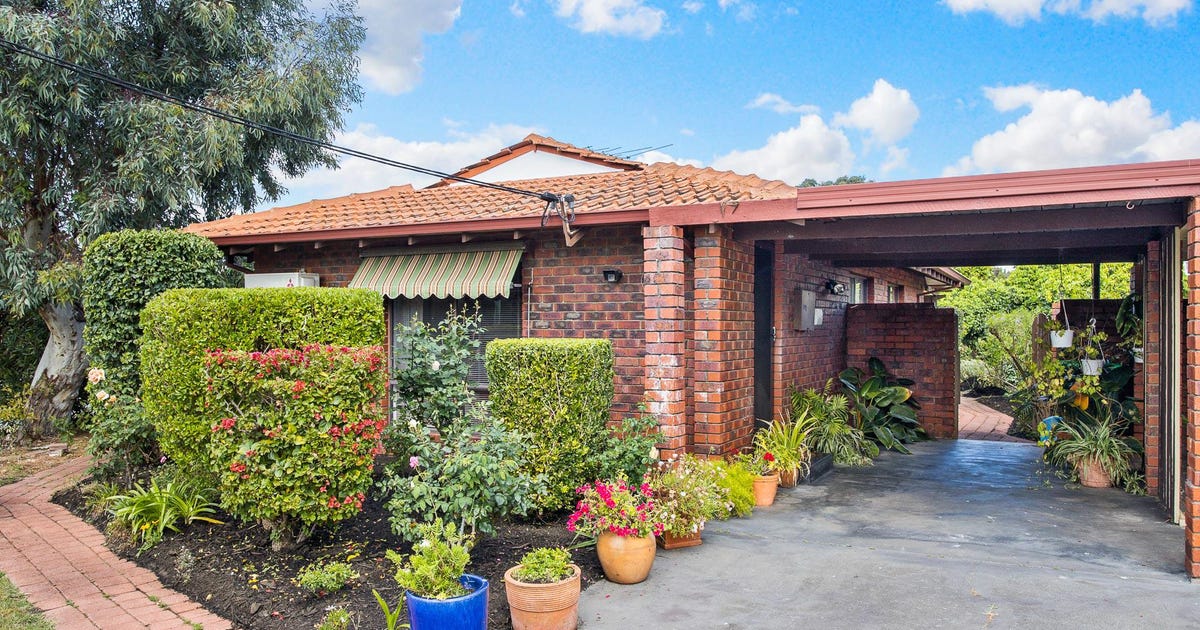 4A Turramurra Way, Greenwood WA 6024 - property.com.au