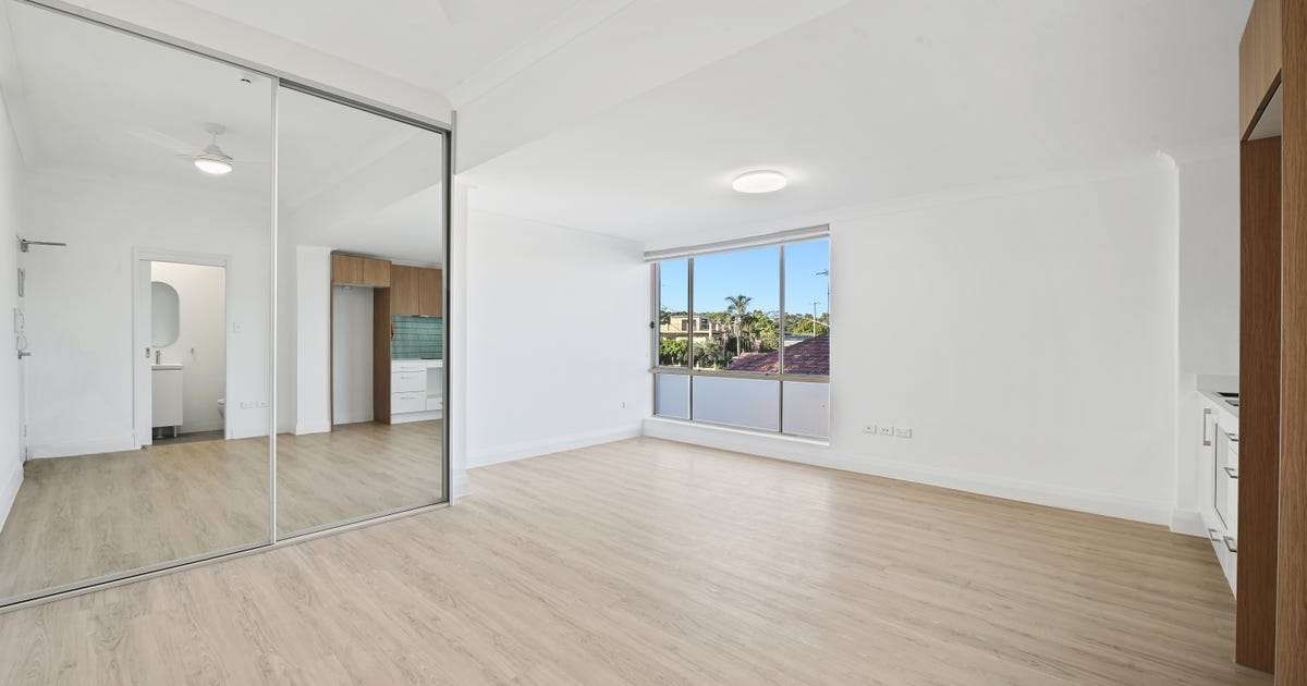 29/171 Bay Street, Brighton-le-sands NSW 2216 - property.com.au