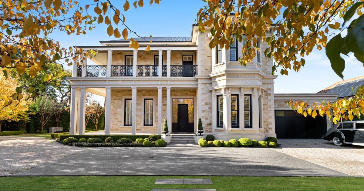 26 James Street, Gilberton SA 5081 - property.com.au