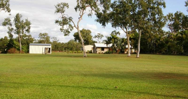 1468 Midge Point Road, Midge Point QLD 4799 - property.com.au