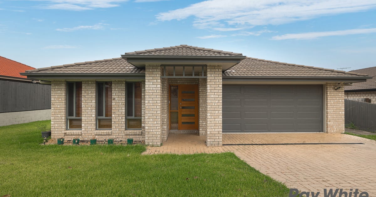 106 Tweeddale Circuit, Drewvale QLD 4116 - property.com.au