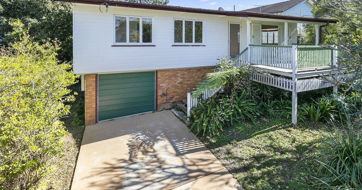 18 Trafford Street, Chermside West QLD 4032 - property.com.au