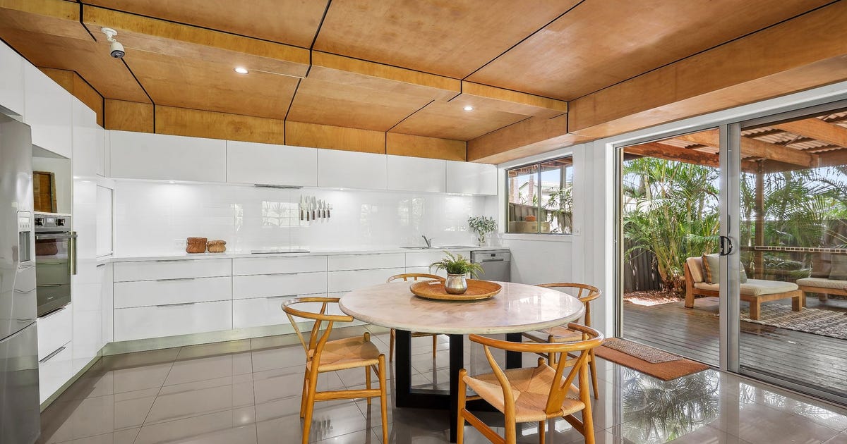 3/21 Nebula Street, Sunshine Beach QLD 4567 - property.com.au