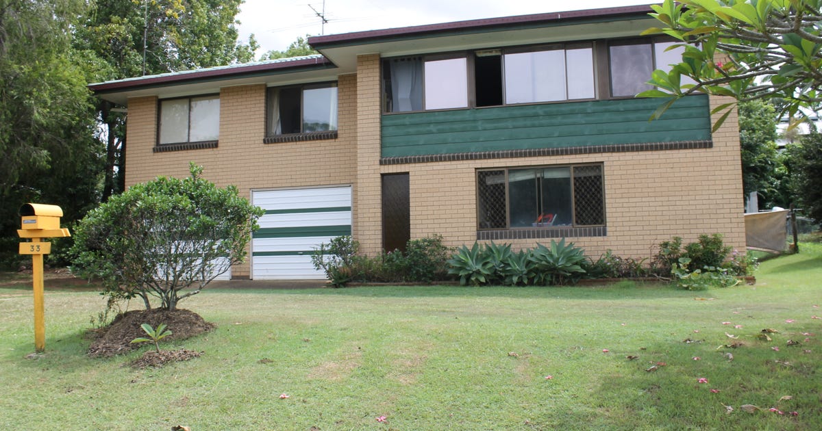 33 Elliott Street, Caboolture QLD 4510 - property.com.au
