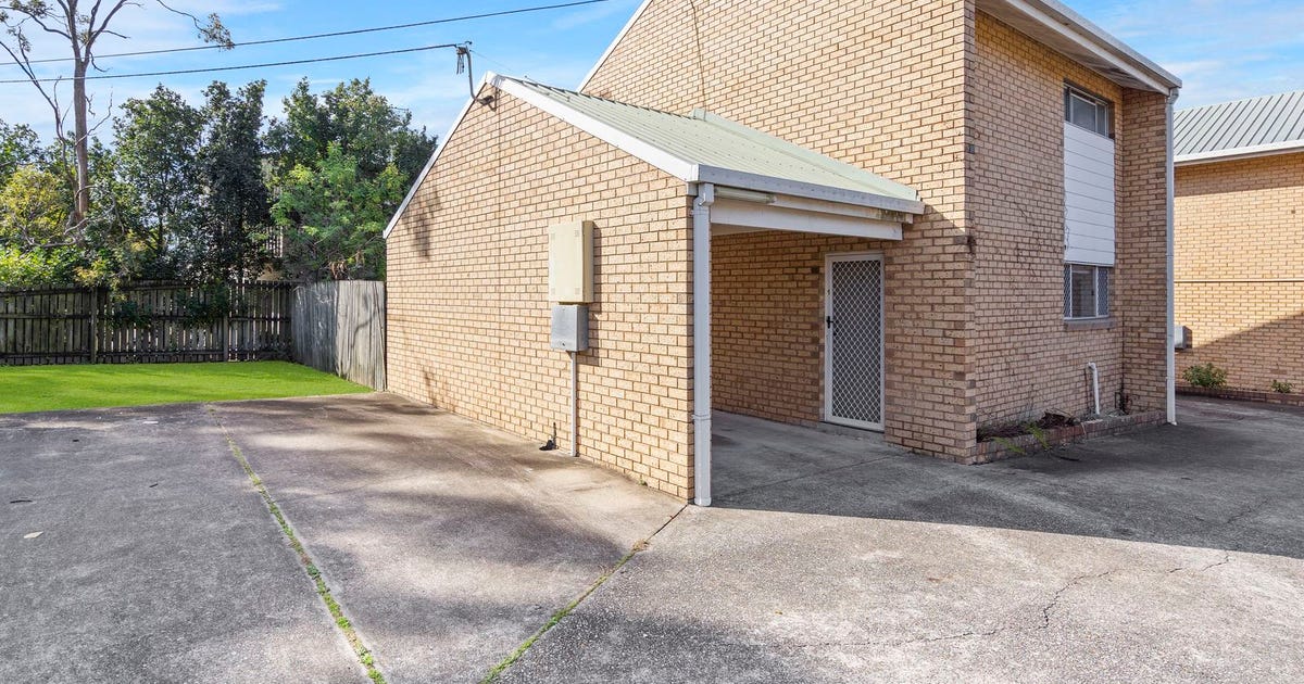 1/50 Bundara Street, Morningside QLD 4170 - property.com.au