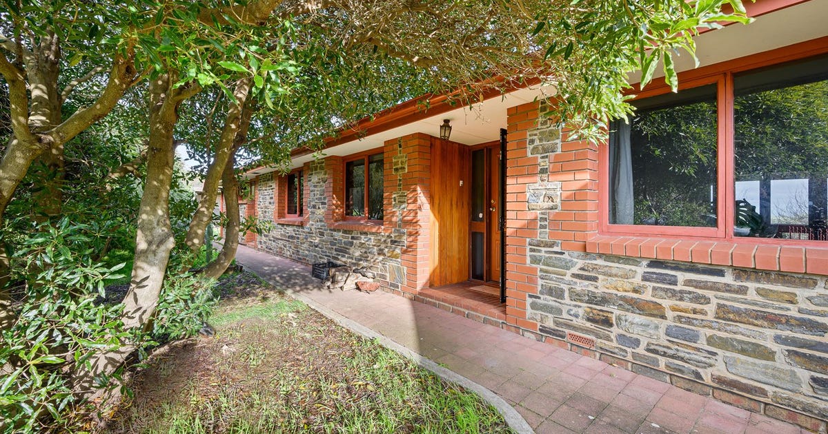 338 Ryan Road, Sellicks Hill SA 5174 - property.com.au