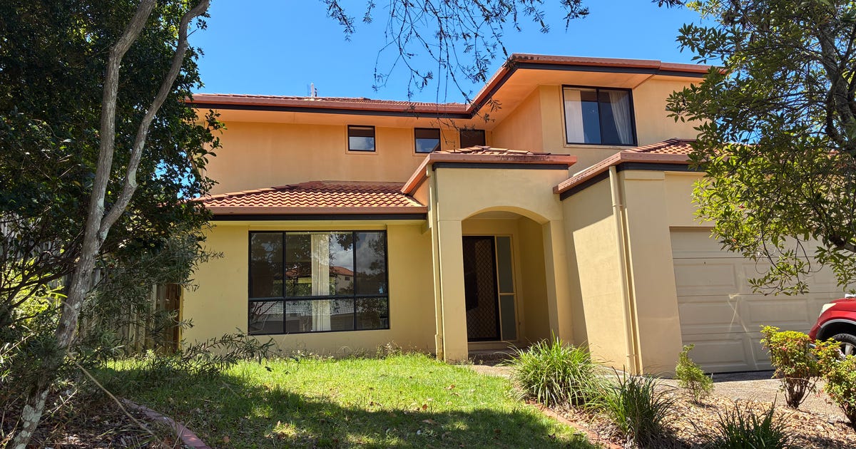 23 Kumnick Street, Upper Coomera QLD 4209 - property.com.au
