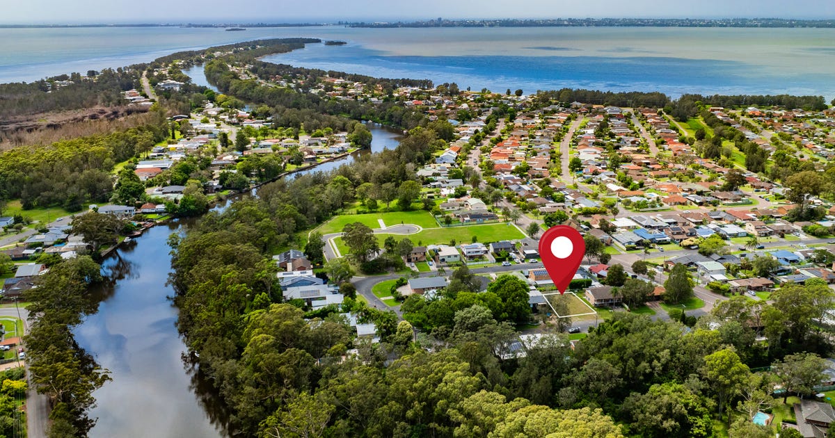 3 Kauai Avenue, Chittaway Bay NSW 2261 - property.com.au