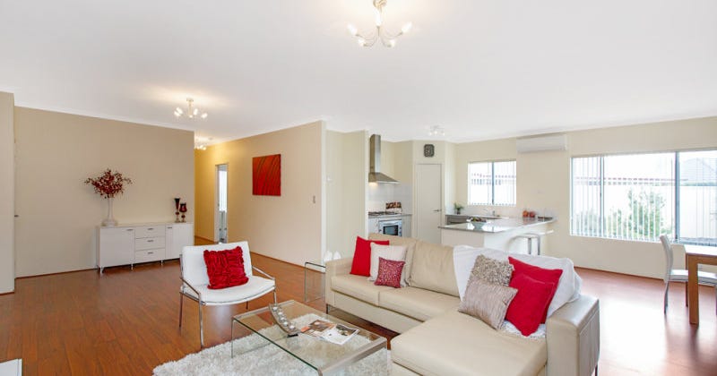 23 Cukela Loop, Atwell WA 6164 - property.com.au