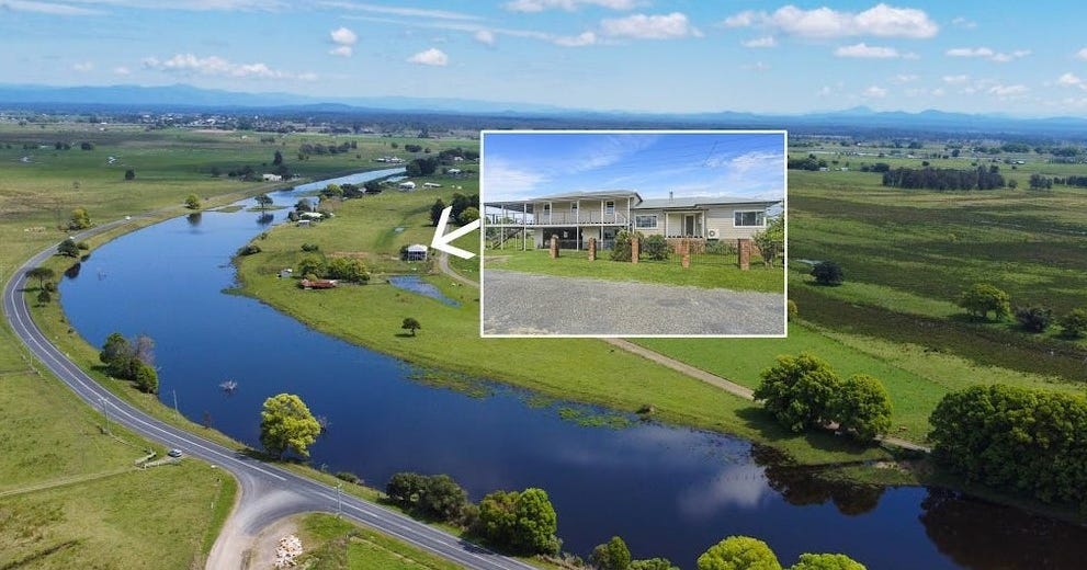 113 Austral Eden Inner Road, Austral Eden NSW 2440 - property.com.au