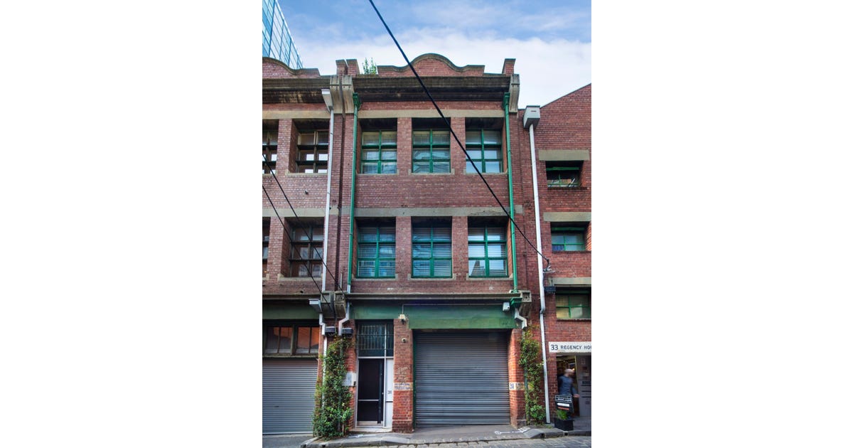 31 Guildford Lane, Melbourne VIC 3000 - property.com.au