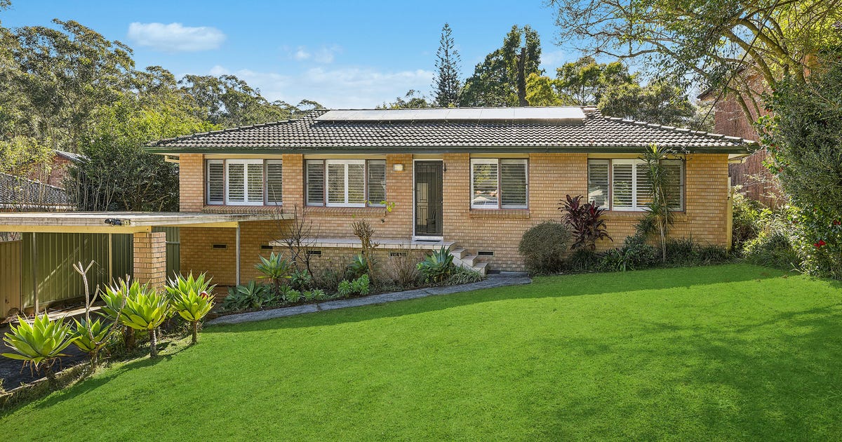 3 Pangari Close, Wyoming NSW 2250 - property.com.au