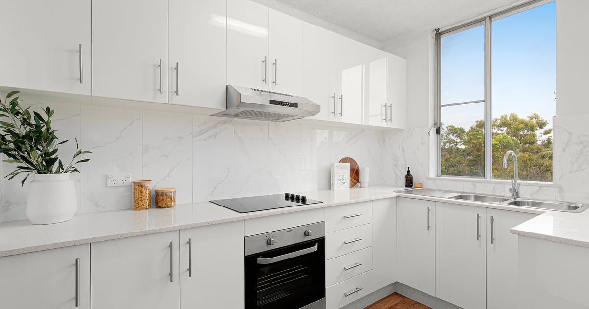 19/13-14 Bank Street, Meadowbank NSW 2114 - property.com.au