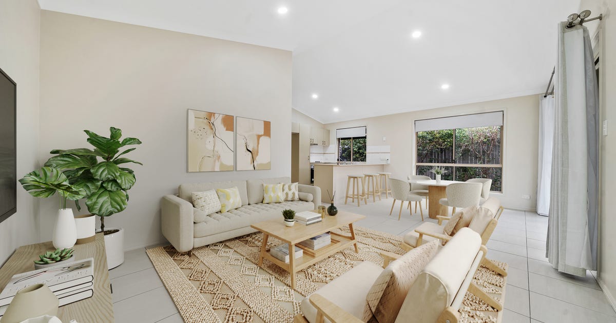 76 Westminster Cres, Raceview QLD 4305 - property.com.au